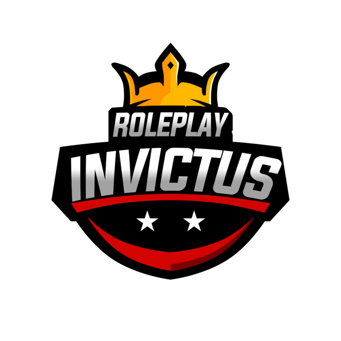 Invictusrp